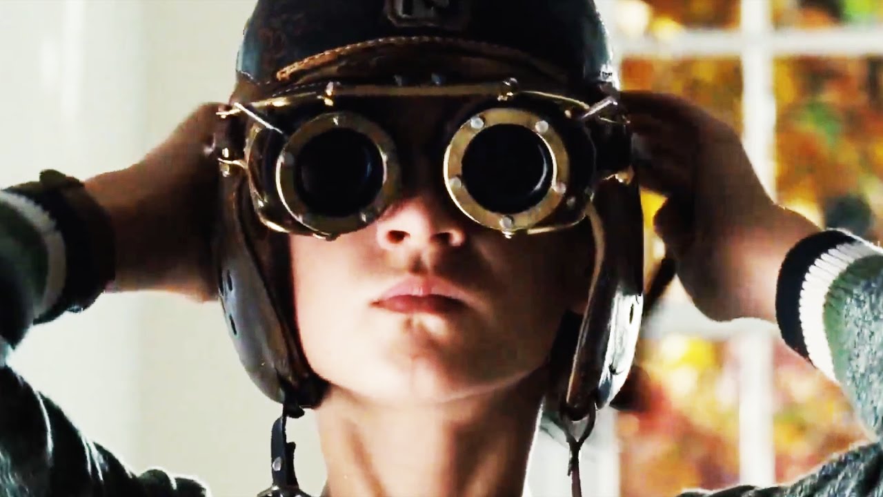 The Book of Henry Trailer 2017 Naomi Watts, Jacob Tremblay Movie ...