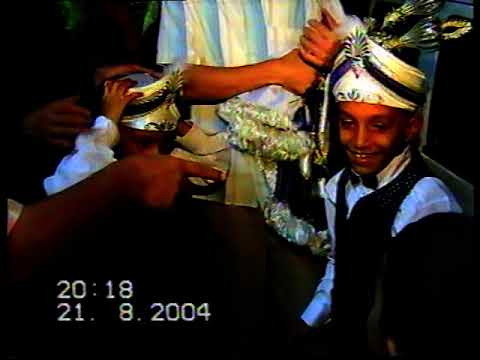21 .08 .2004 FİKEET % ABDULAH URLU SÜNNET DÜĞÜNÜ #düğün #eğlence #halay #diskon