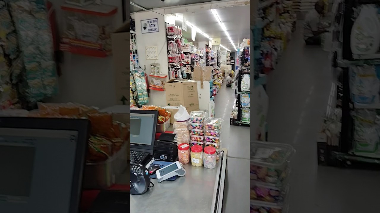 gk low price in vapi gunjan #music - YouTube