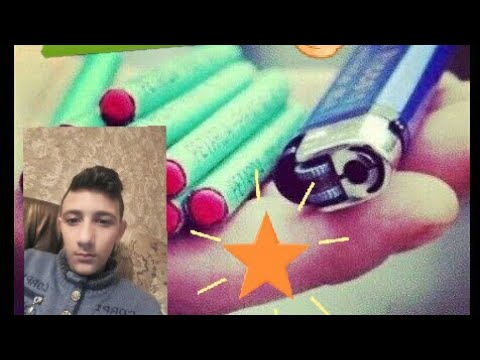 Zirpaket 💣💣💣 Duzeltdim💣☠☠
