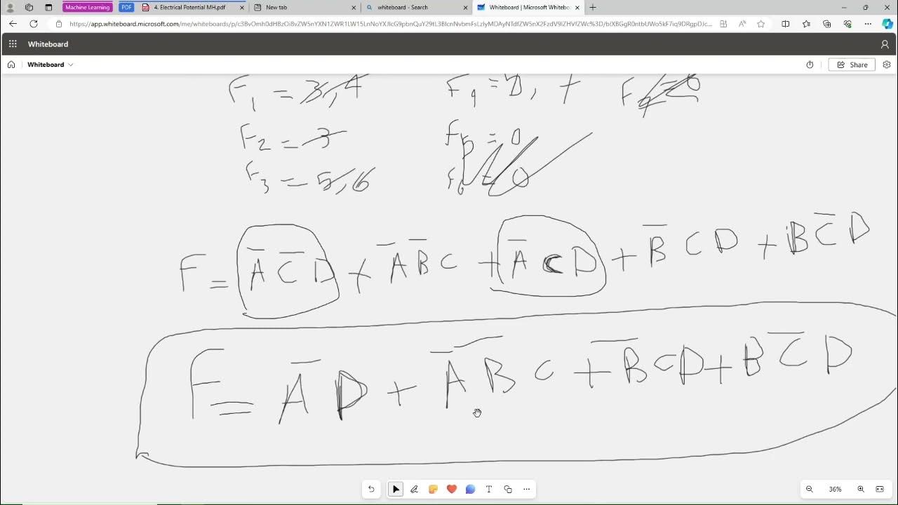 An Easier Way To Simplify Boolean Functions YouTube an-easier-way-to-simplify-boolean-functions-youtube