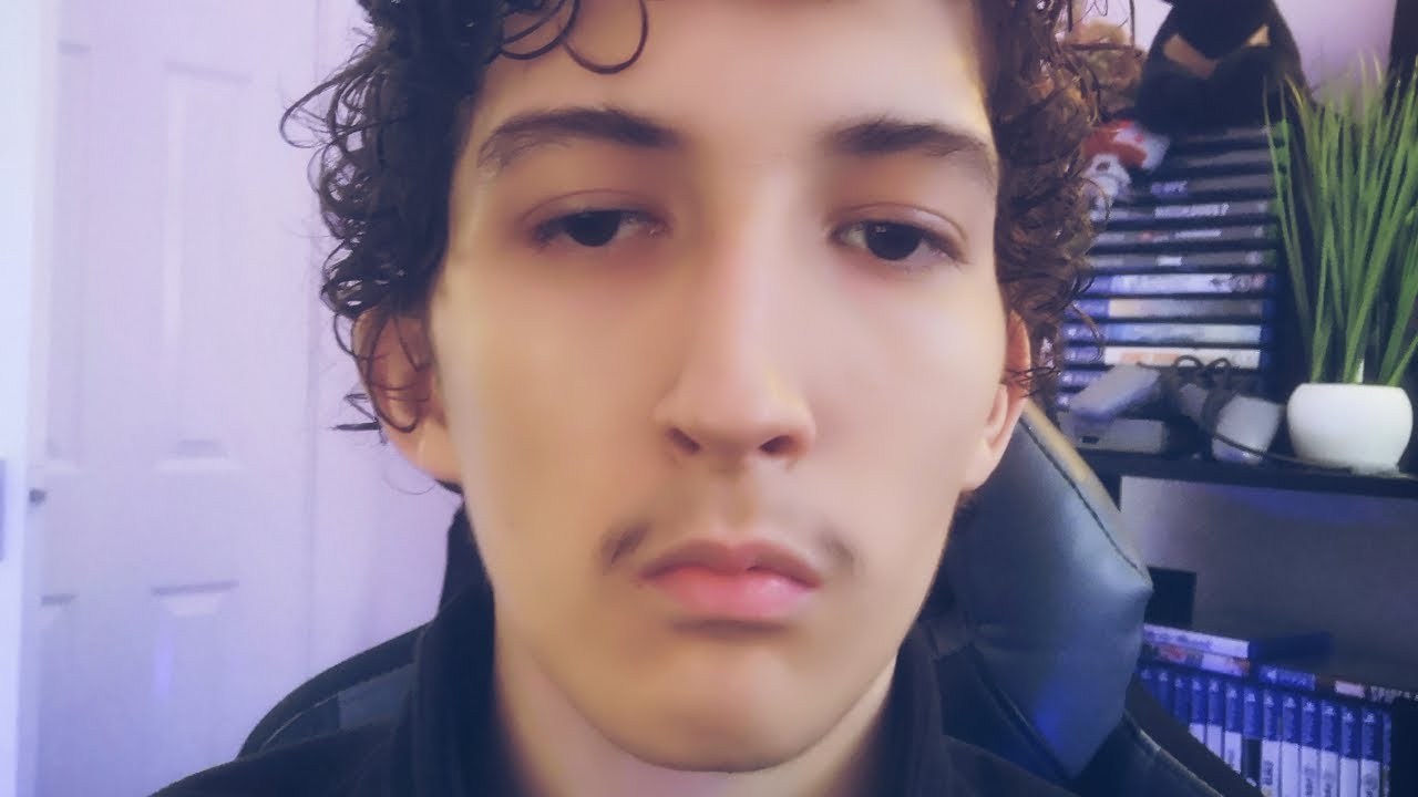 Just Your Average Stream!!! - YouTube