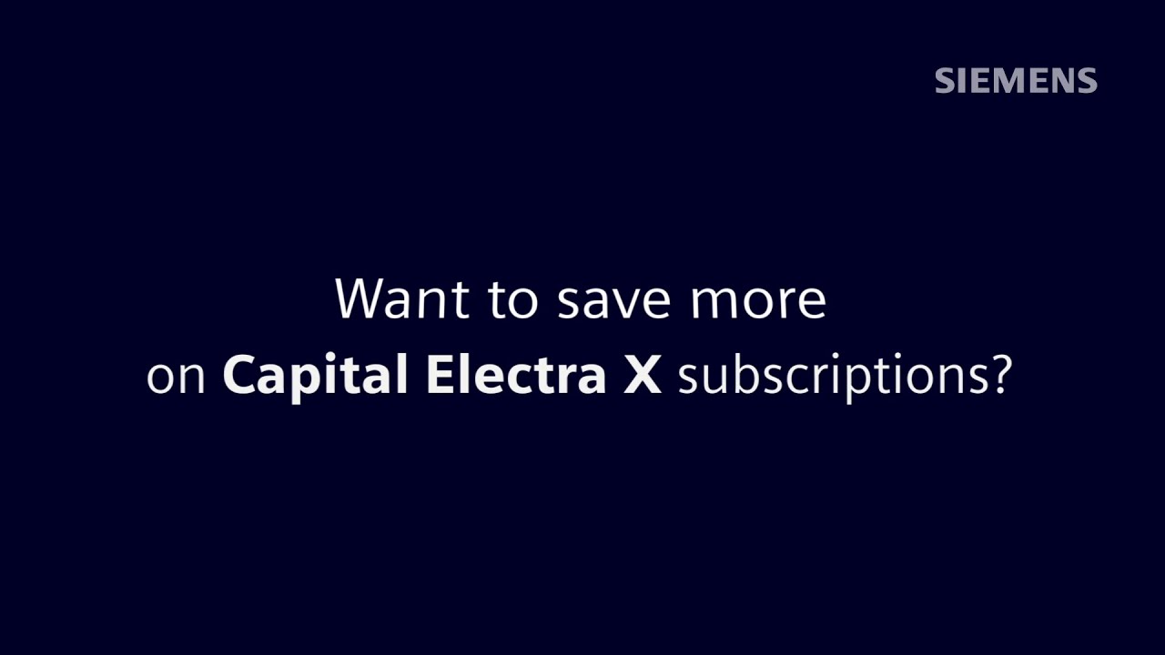 Complete high-quality and safe circuits 3 to 5 times faster with ...