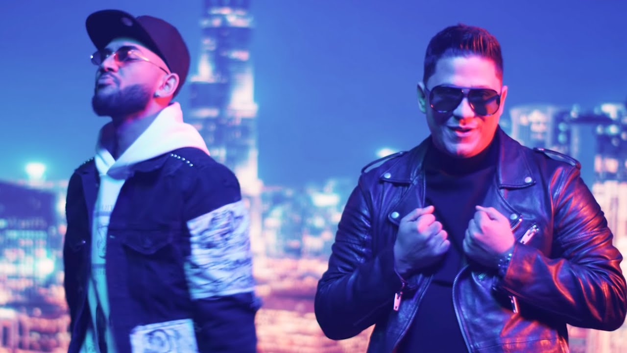 1 ORA MANELE 🕑 HITURILE ANULUI 2023 🔝 Cele Mai Misto Melodii ️ Hituri ...