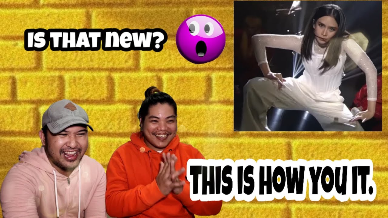 Sarah Geronimo sings TALA | ASAP Concert Treat | Reaction Video - YouTube