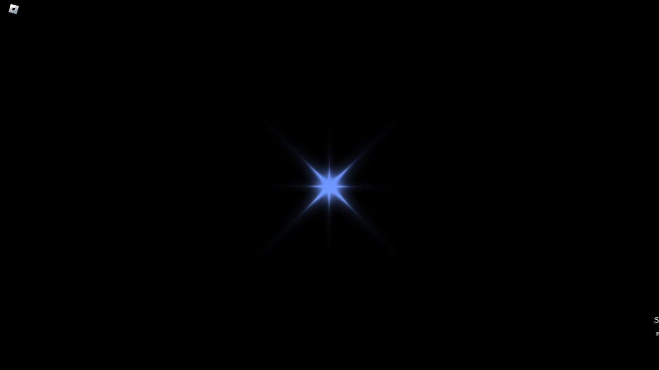 Sols rng heavenly 2 potion + gravitational device - YouTube