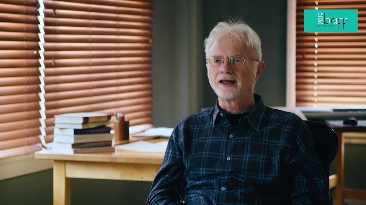 The Unanswered Ives – Pioneer of American Music - YouTube