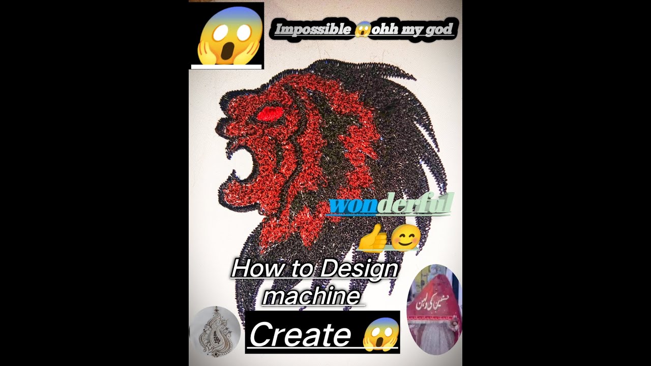 How to make the Design cloth loin style trend #Fashoin designer cloth ...