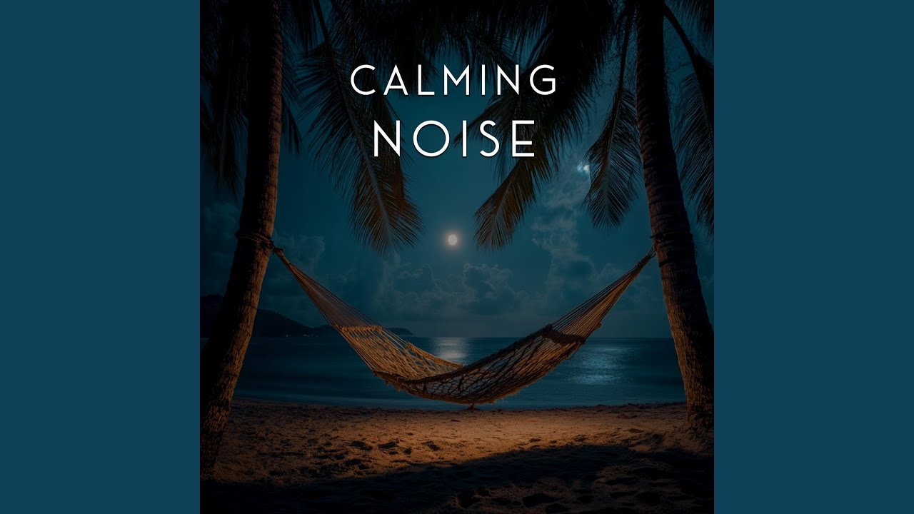 Crystal Reflections - YouTube