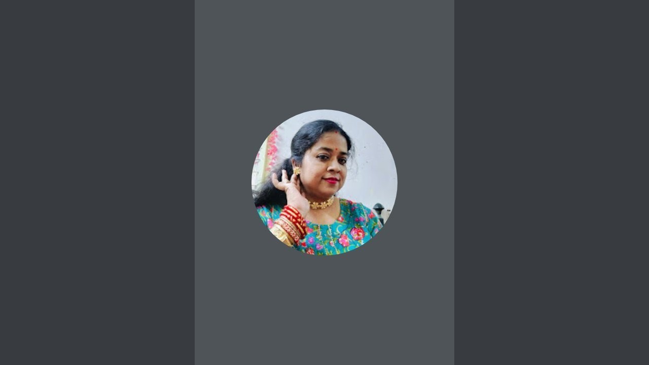 S Sukla Dutta is live.booking no 9958759209. - YouTube