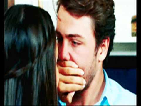 ALSEL Bir Melek Vardı