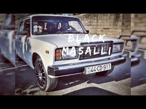 azeri bass musici 2020
