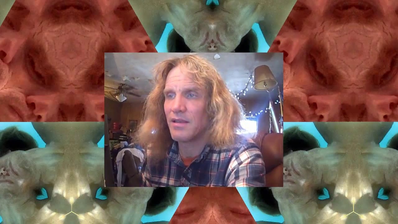 (Inmendham) we know enough vol 1 (2015) - YouTube