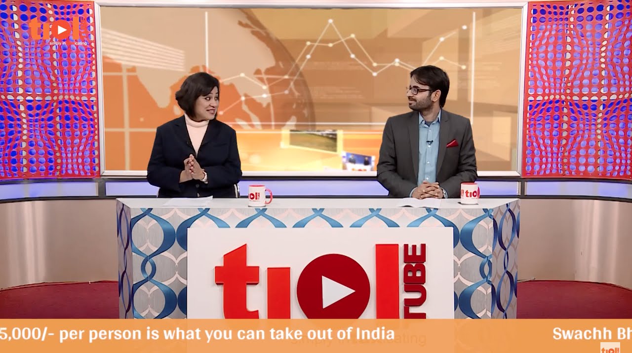 The Week That Was - Episode 24 (Feb 5, 2016) - YouTube