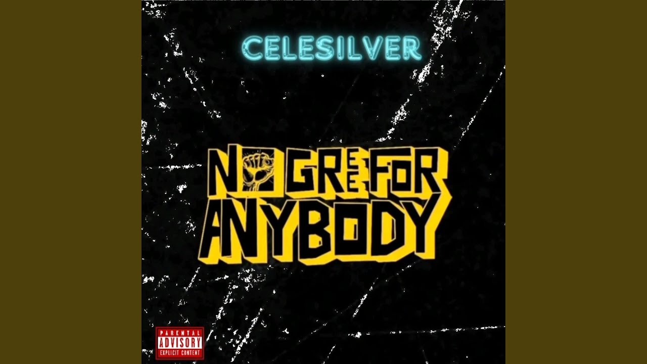 No Gree For Anybody Remastered Version YouTube no-gree-for-anybody-remastered-version-youtube