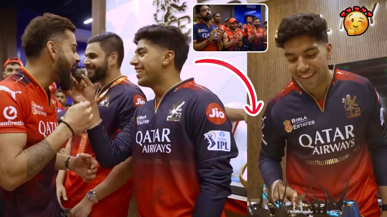 Swastik Chikara Birthday Celebration Full Video | Swastik Chikara ...