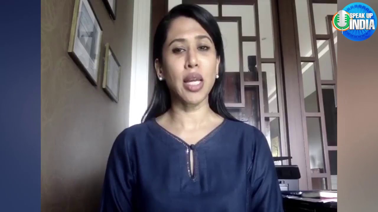 Congress party demands that during the COVID-19 crisis, no exams should ...