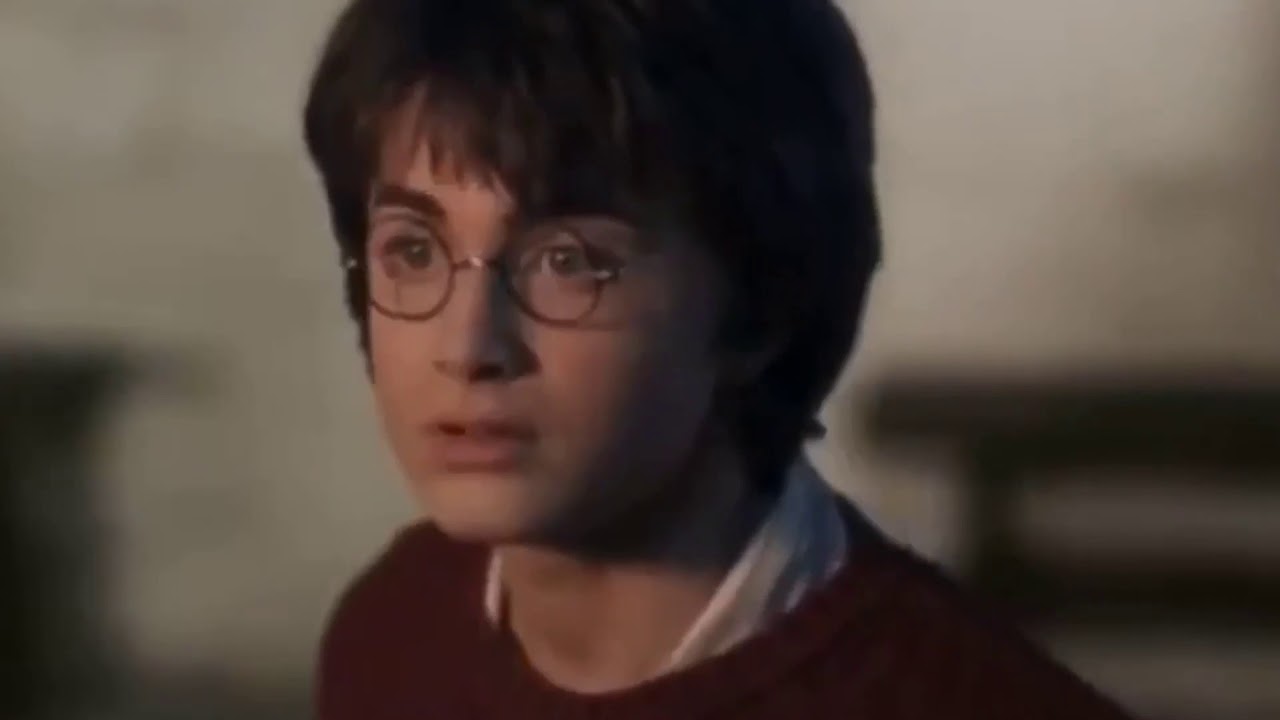 Tom Hiddle /Lord Voldemort ||Queen Of Mean - YouTube