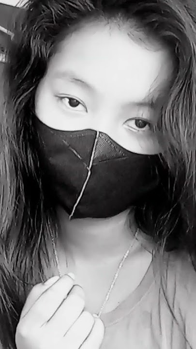 when ur friend found out that ur broke - YouTube