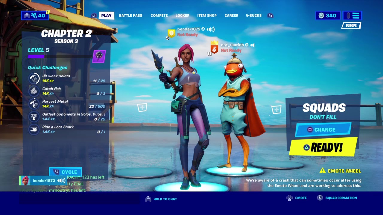 Our support a creator codes! - YouTube