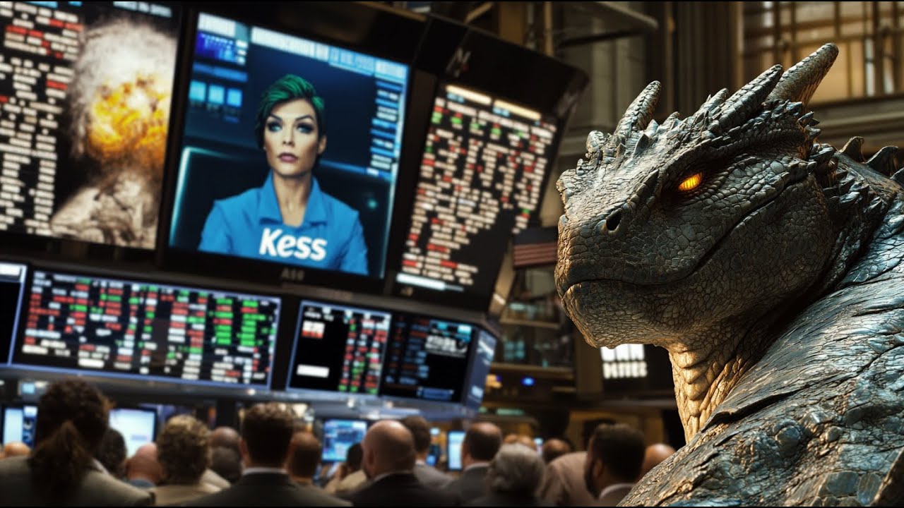 Expelled From the Council, HUMANS Changed the Rules Of The Galaxy | HFY ...