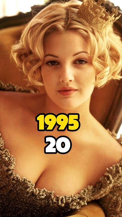 Batman Forever (1995-2024) Cast Then and Now 1995 vs 2024 #dc #batman #thenandnow #marvel # ...