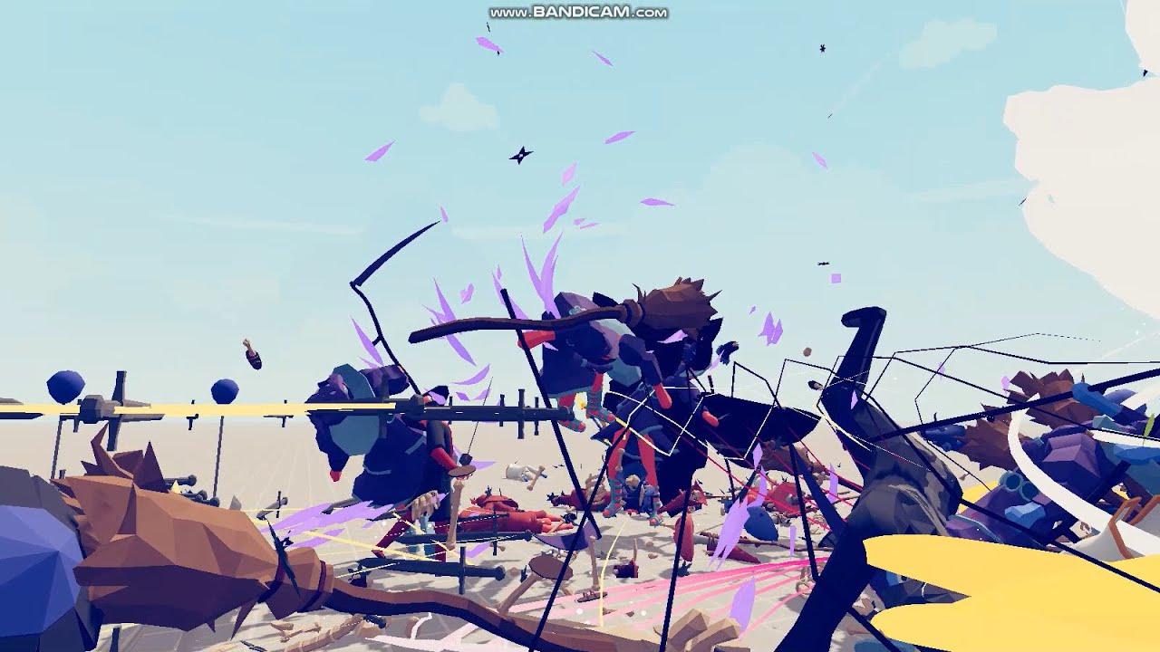 cool fighting scene - YouTube