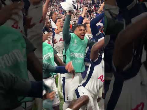 FREED FROM DESIRE 🏆