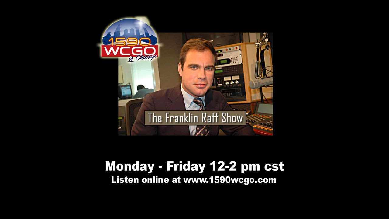 What Were The Crusades? - Professor Thomas Madden on WCGO Radio - YouTube