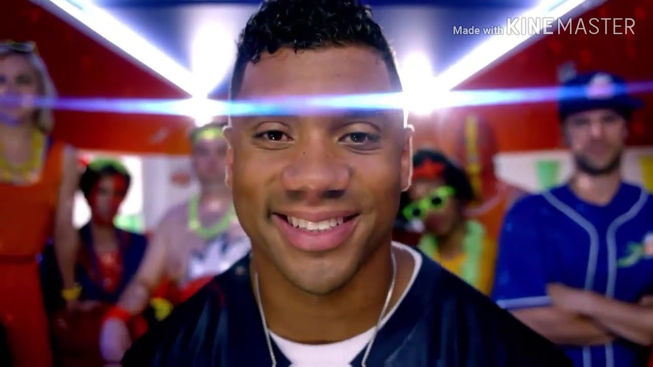 Promo Nickelodeon Kids Choice Sports 2015 - Nickelodeon (2015) II - YouTube