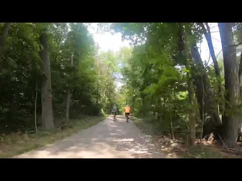 Al Sabo 8/15/2020 Two Guys who don’t like sharing