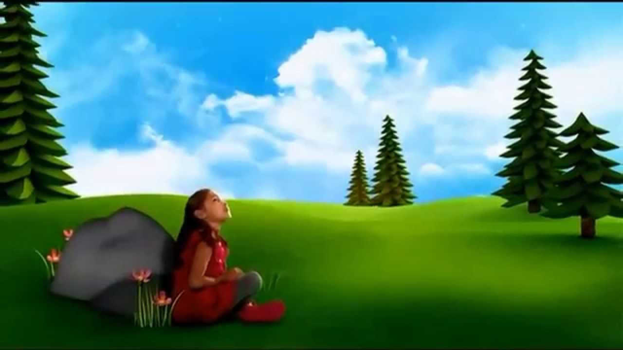 Disney Junior HD USA - Summer Continuity - July 2014 - YouTube
