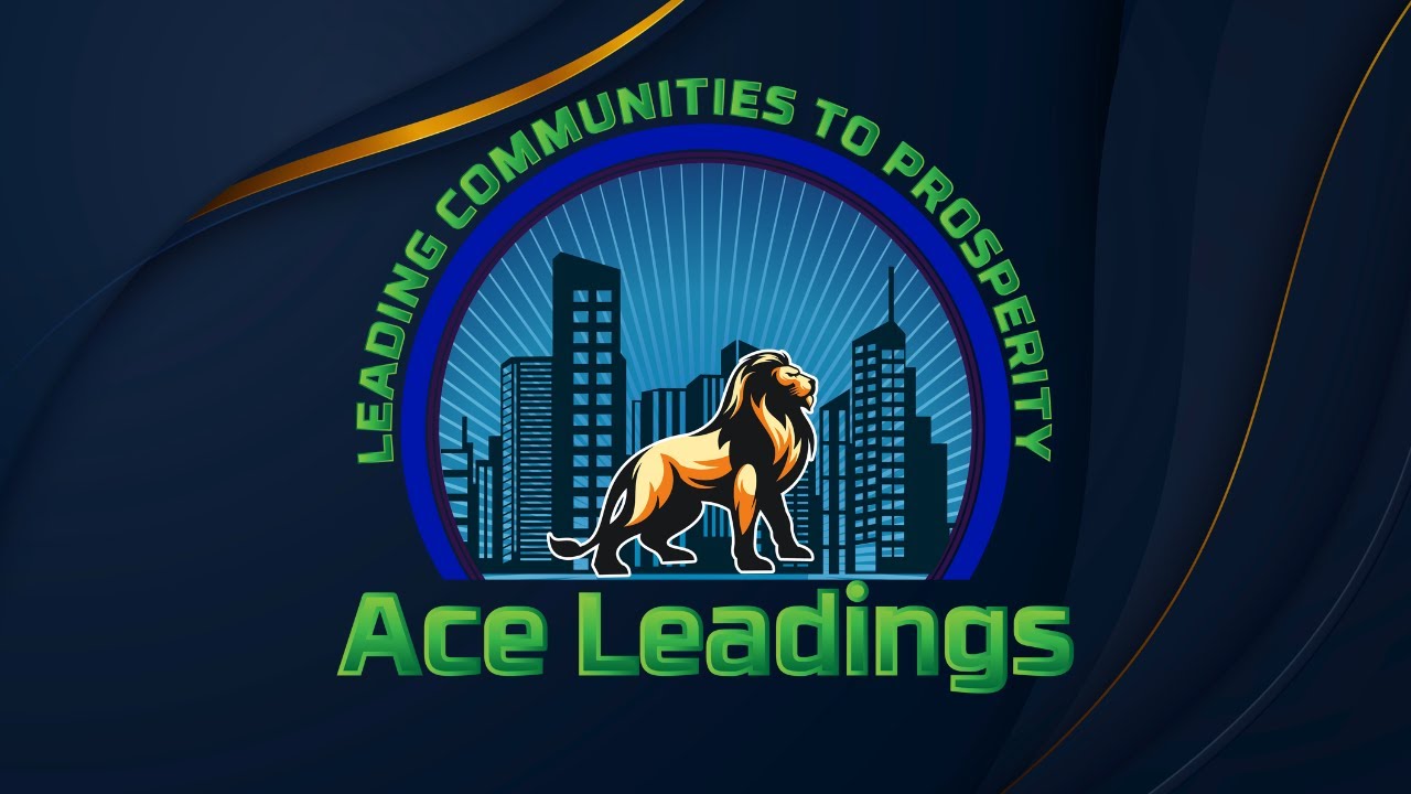 Retirement miracle - Ace Leadings - YouTube