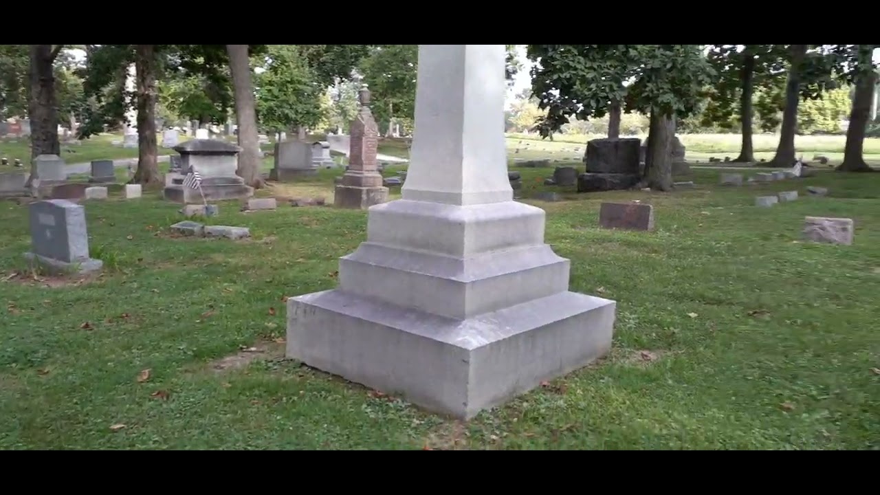 Stop Judging... Chit Chat Video @catwoods5499 - YouTube