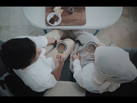 YAREN & MUHTEŞEM BİR SESLİ KİTAP