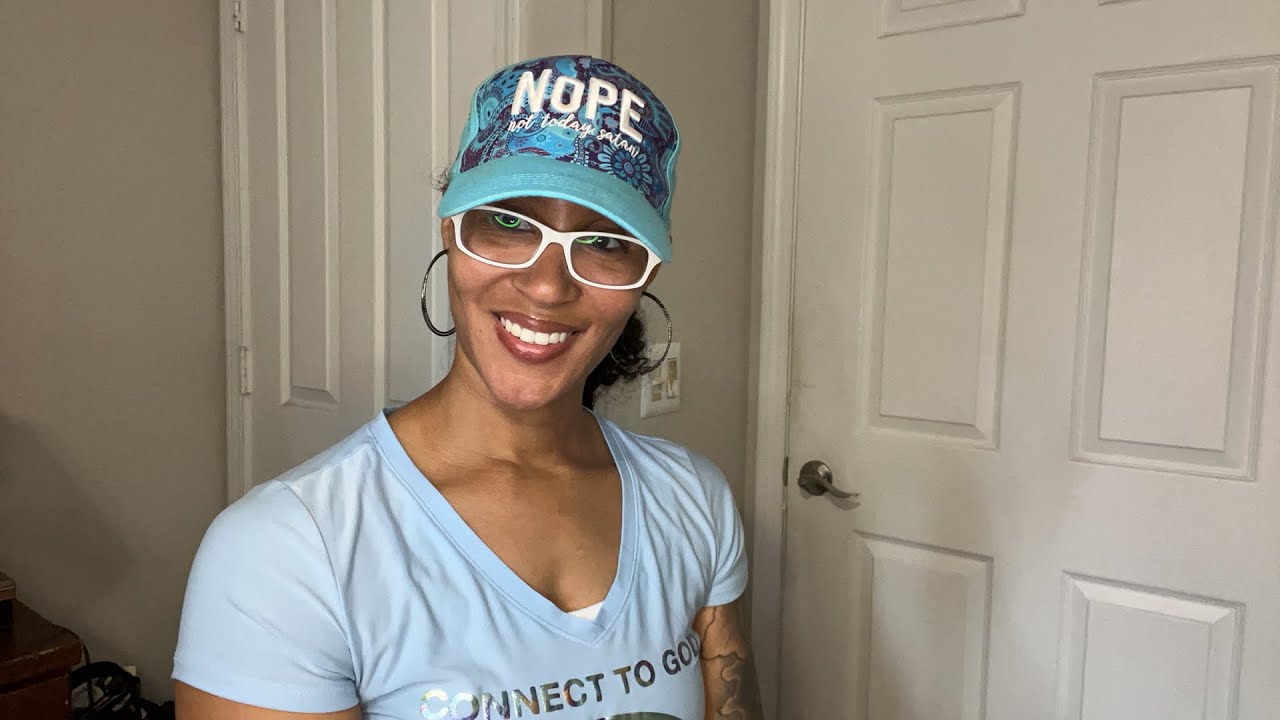 “It’s Time To Fast” Confirmation For Many!! - YouTube