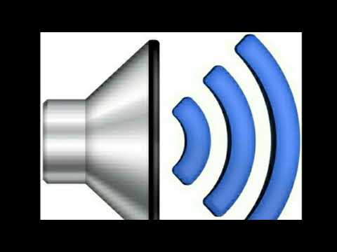 Miyav Miyav (tiktok akımı) Sesi