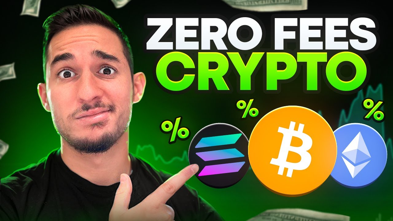 Introducing Neverless: The Most User-Friendly Crypto App with Zero Fees ...