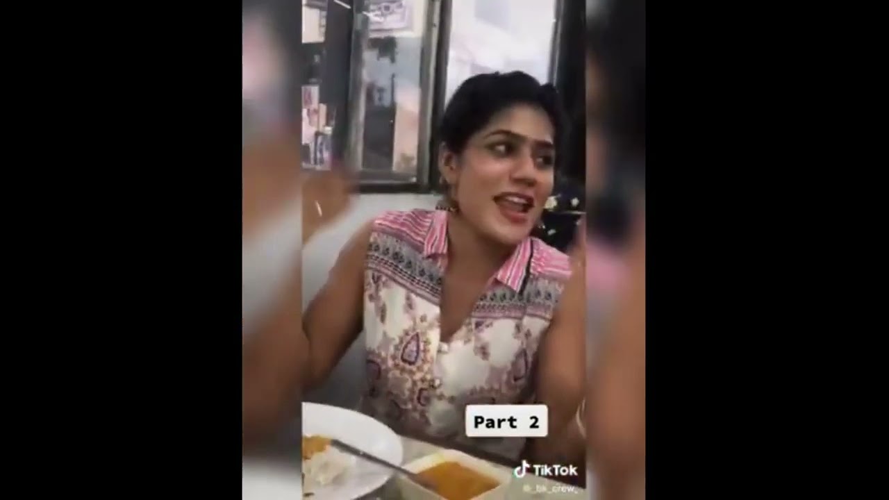 Mama Awe Biththarayen song මම ආවේ බිත්තරයෙන් Mama Awe Biththarayen full ...