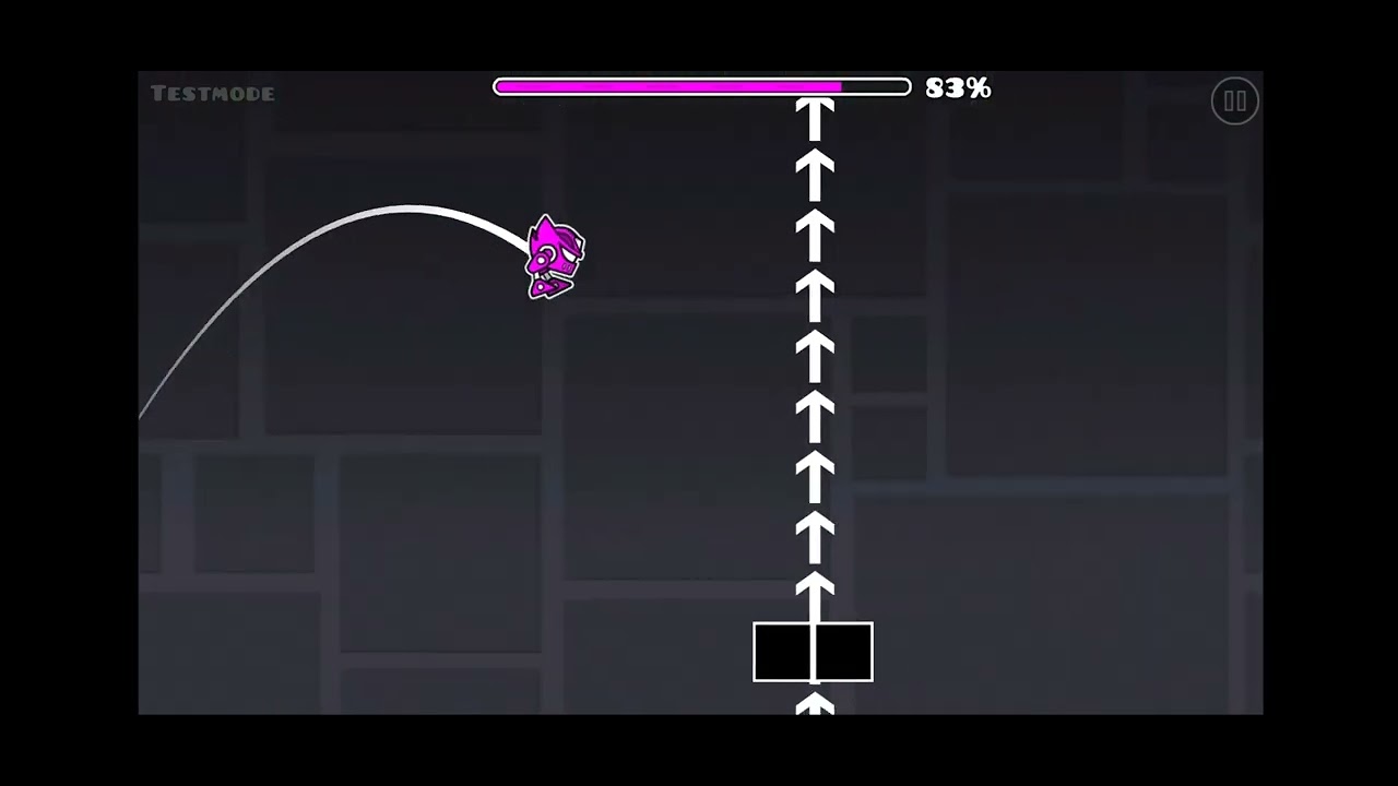 A New Start (First Drop Preview) [GD] - YouTube