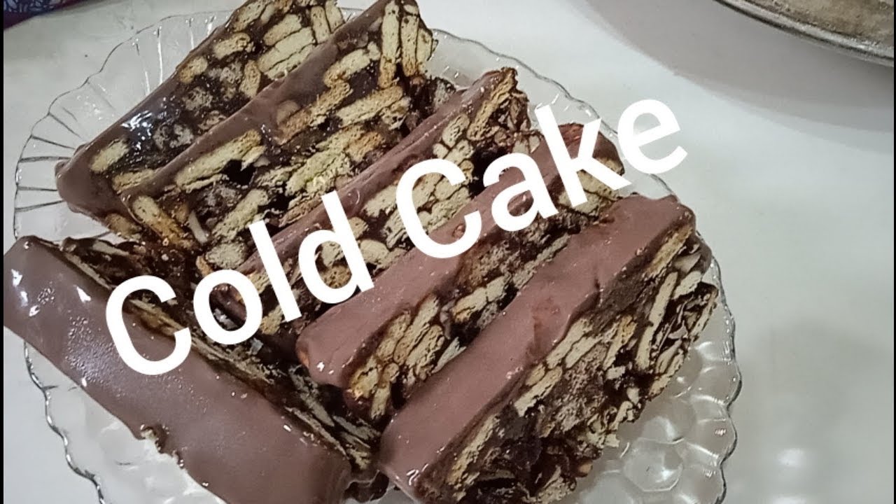 Cold Cake Recipe Cooking With Beena YouTube cold-cake-recipe-cooking-with-beena-youtube