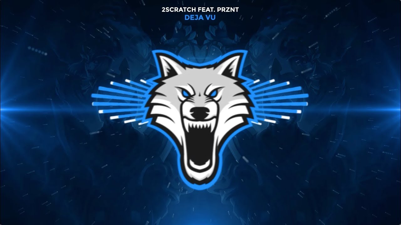 2Scratch - DEJA VU (feat. Prznt) - YouTube