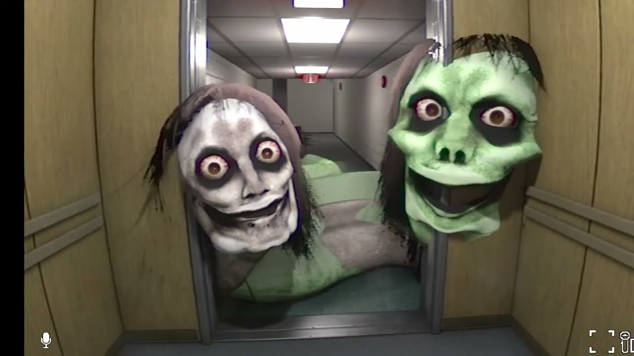 The Classroom horror game#horrorgame live #gaming #scarygame #gameplay ...