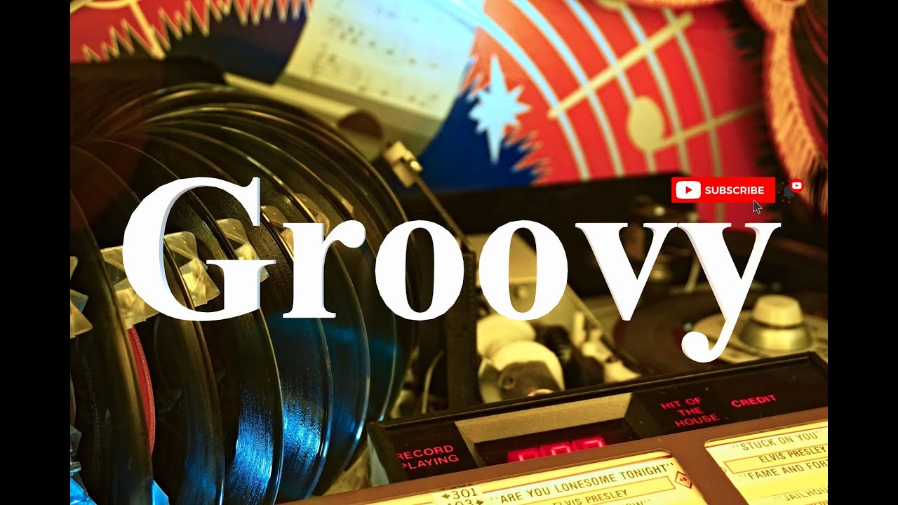 Time Slip: Groovy Synths, Nu-Disco Soul, and Funky Drums [No Copyright ...