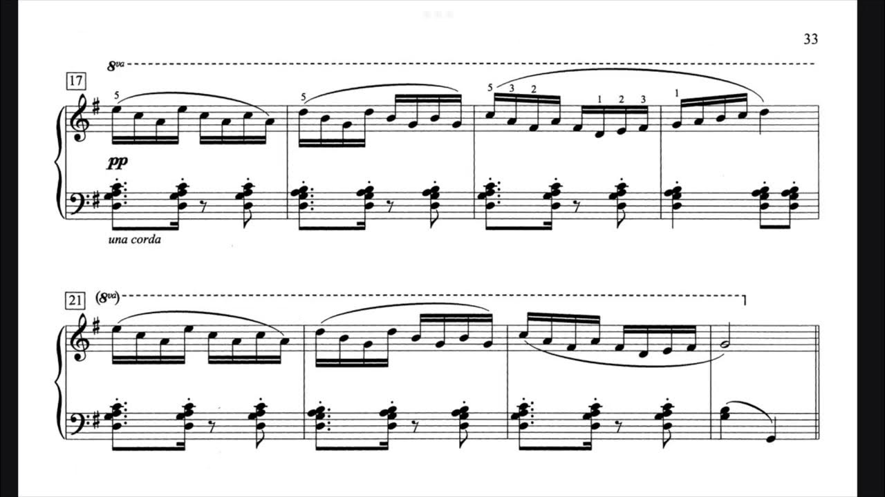 W. Gillock - Carnival in Rio - YouTube