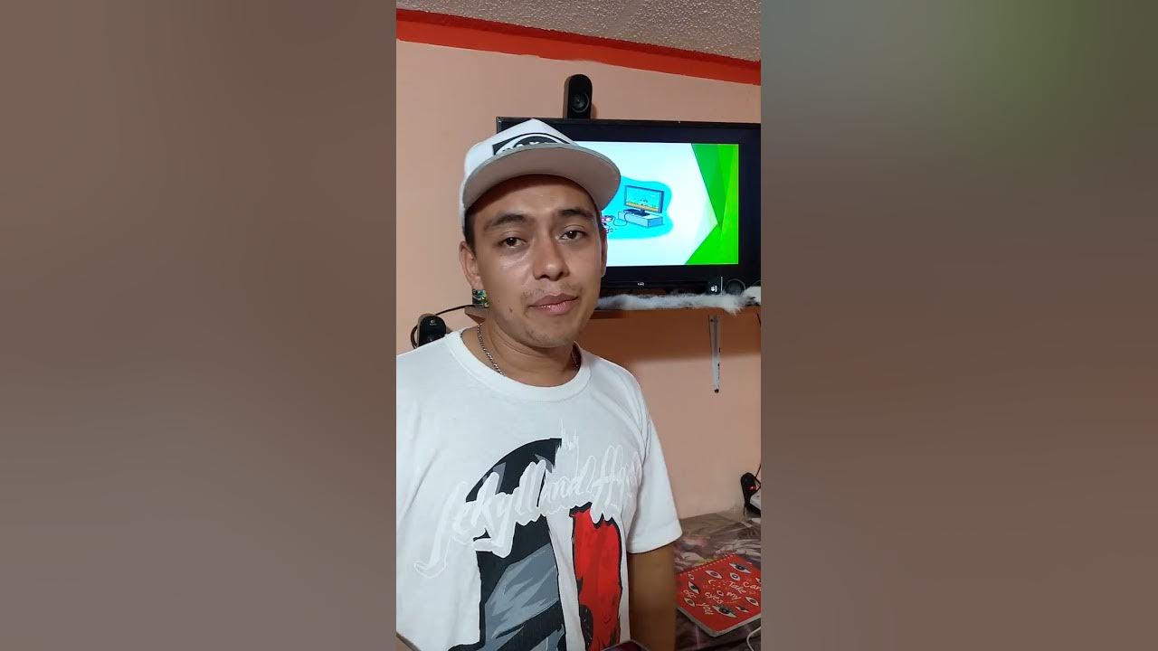 daily routines Kevin caballero - YouTube