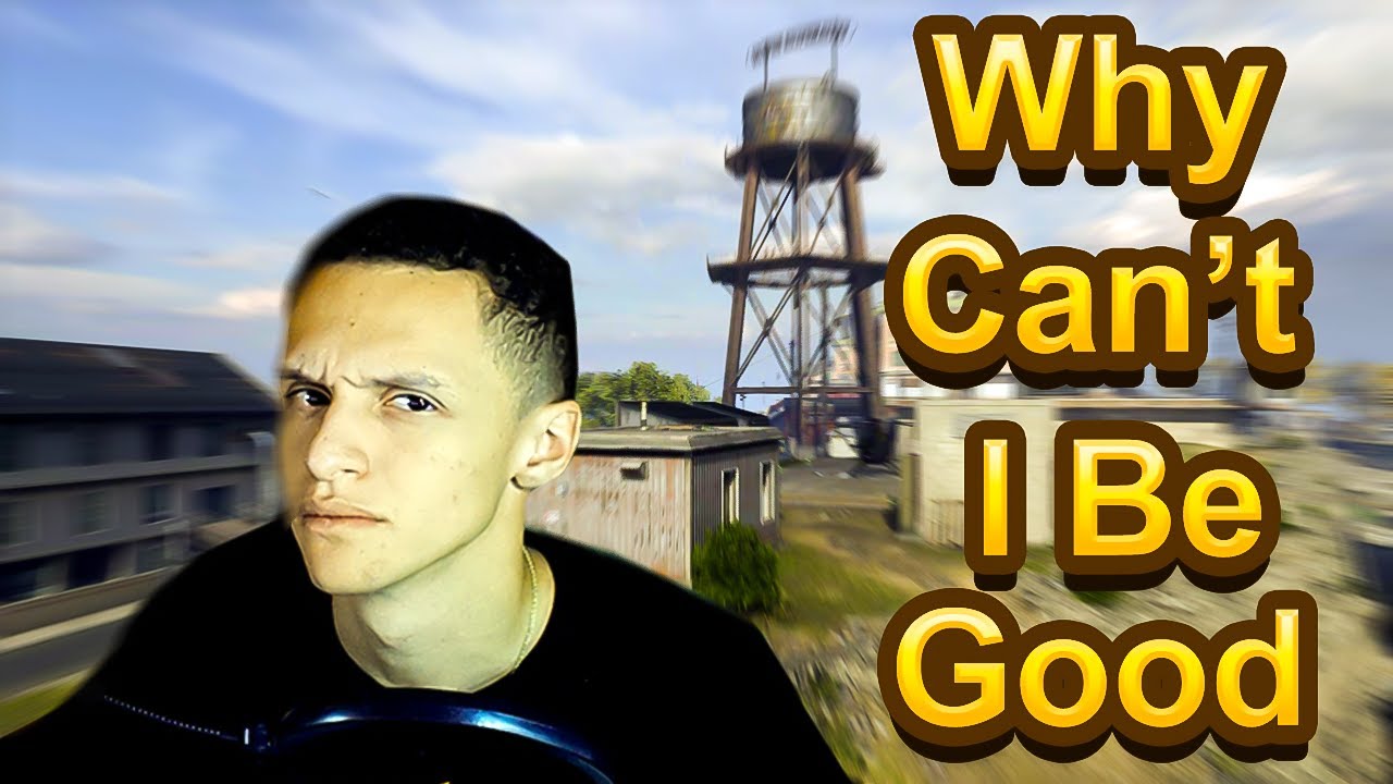 🔴 LIVE: We gaming - YouTube