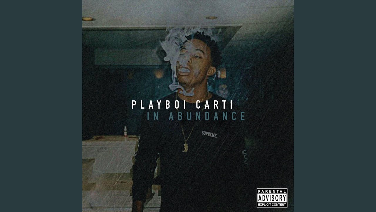 Fetti (feat. Da$H, Maxo Kream) - YouTube Music