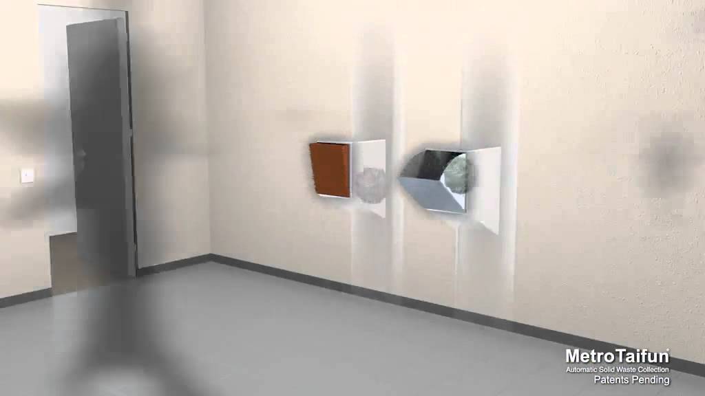Marimatic - YouTube