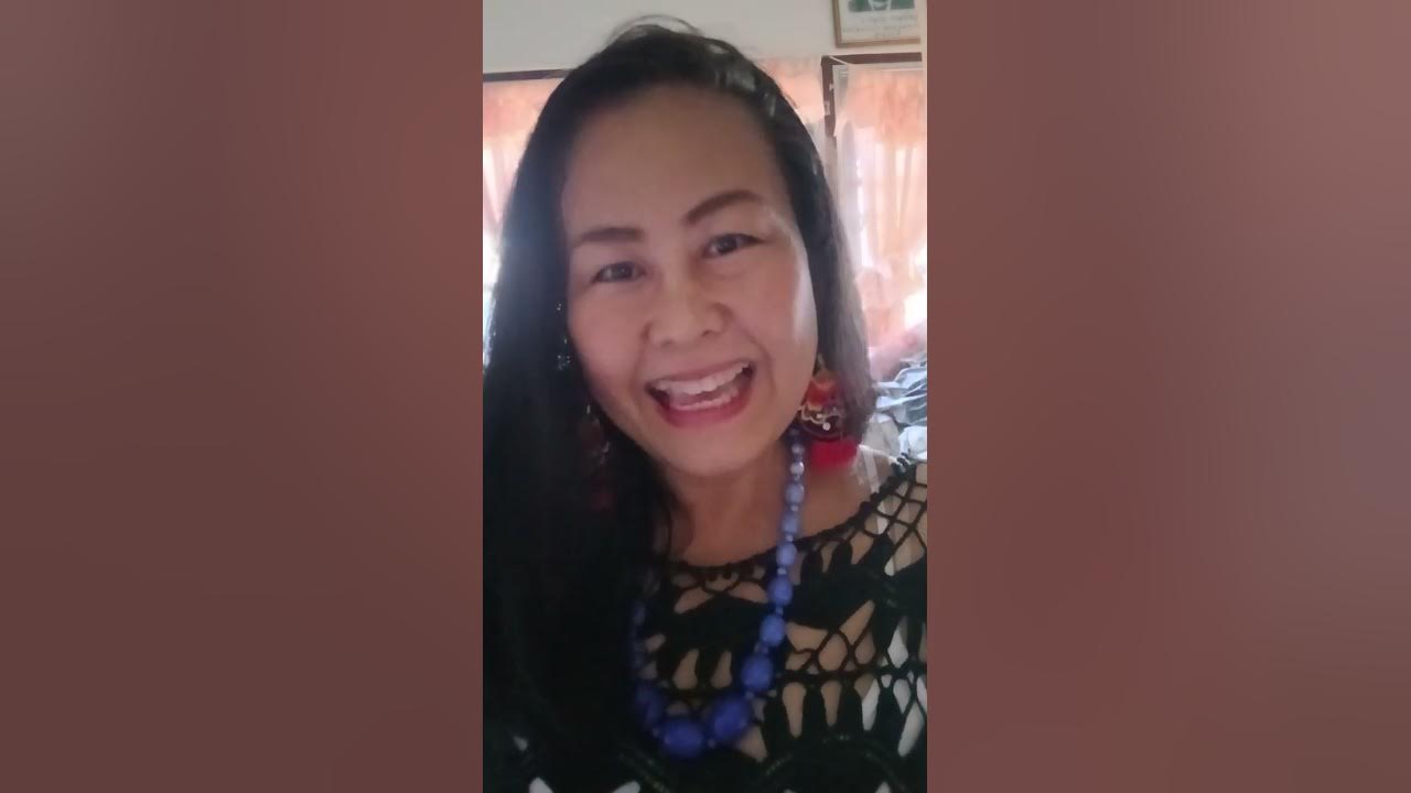 🔮♥️🤷♀️what Type Of Girl Men Like ผู้ชายชอบผู้หญิงแบบไหน Youtube